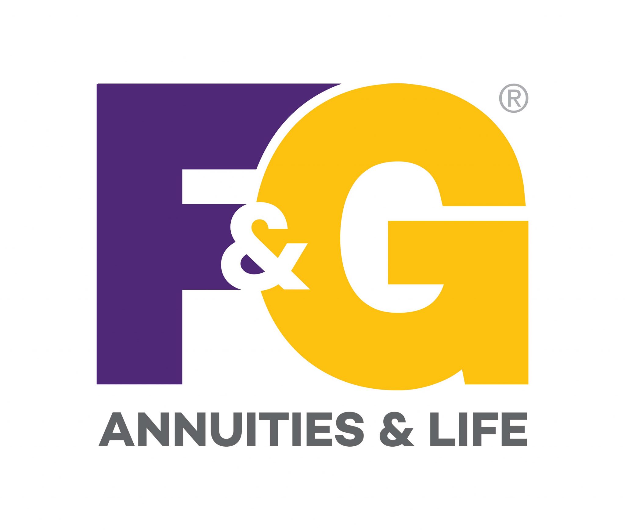 2025 Kovack InTouch National Conference