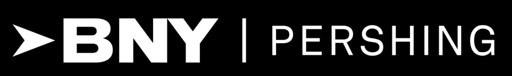 2024 Kovack InTouch National Conference