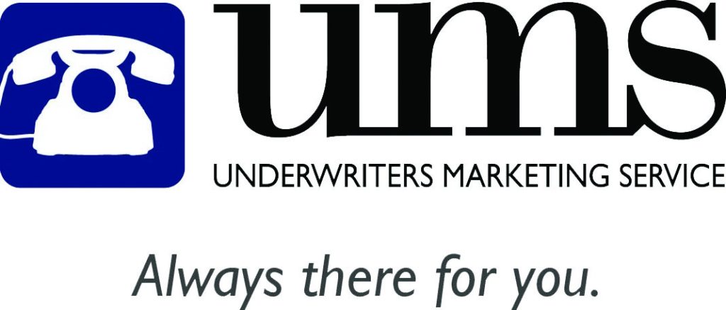 2025 Kovack InTouch National Conference