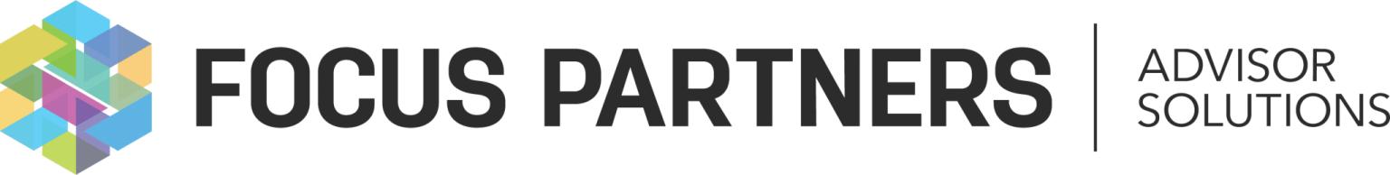 2025 Kovack InTouch National Conference