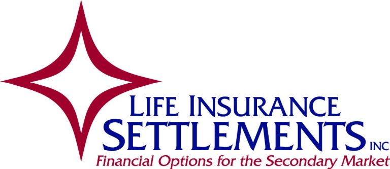 2025 Kovack InTouch National Conference