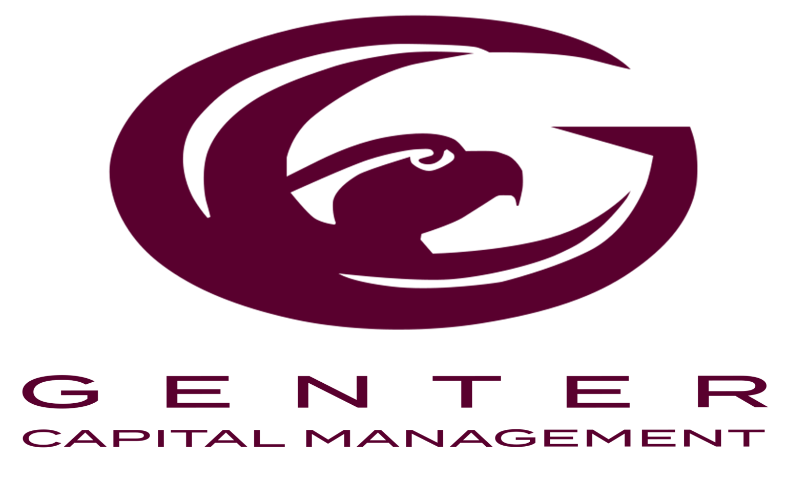 2025 Kovack InTouch National Conference