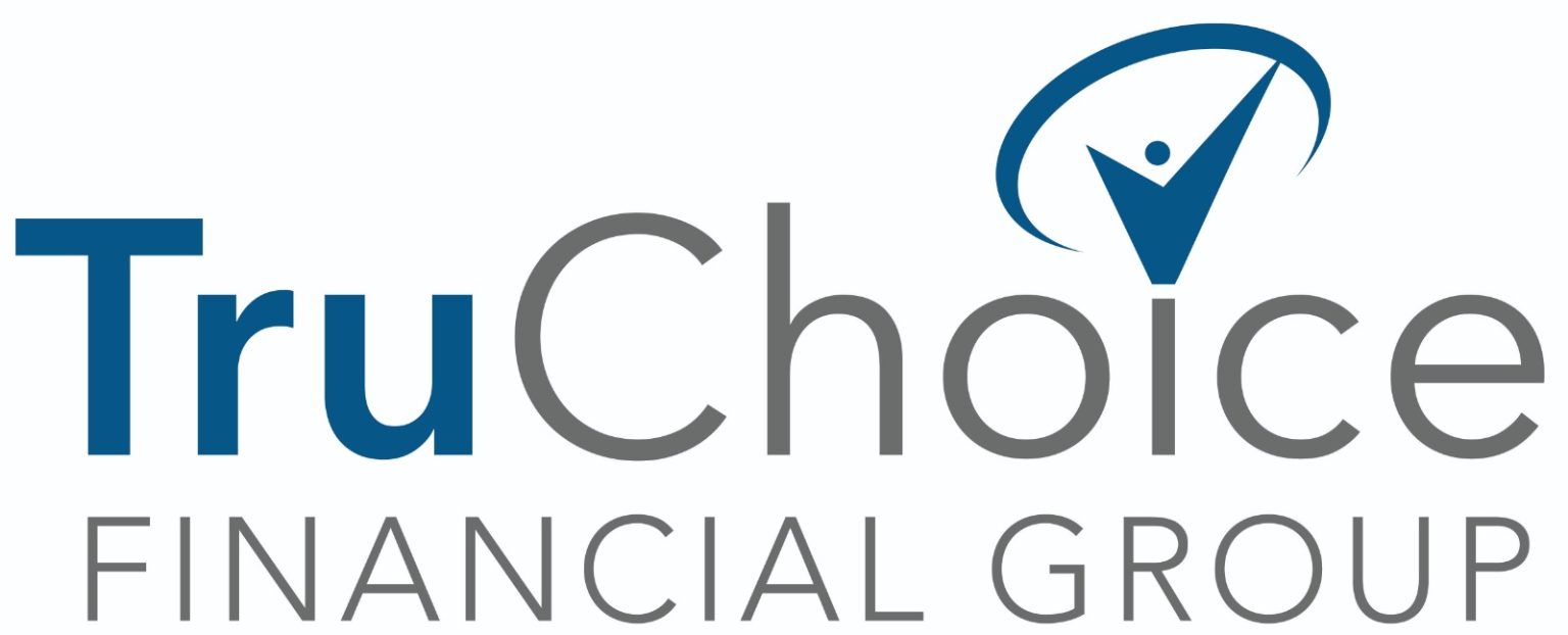 2026 Kovack Financial Network Symposium